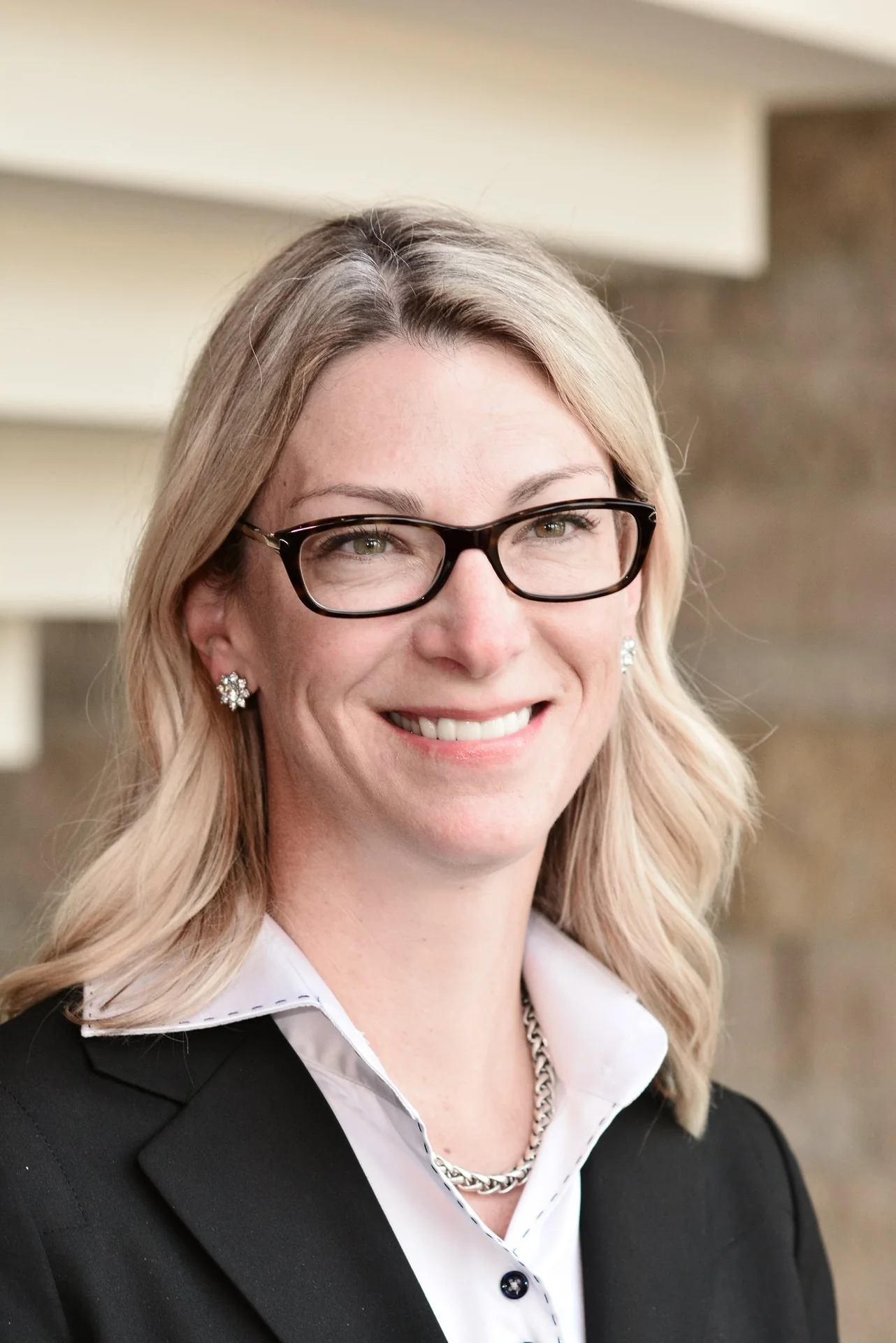 Pulling Back the Curtain: Health Care Price Transparency Expected to ...