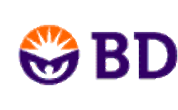 How Beth McCombs and BD Are Using Connected Intelligence to Transform ...